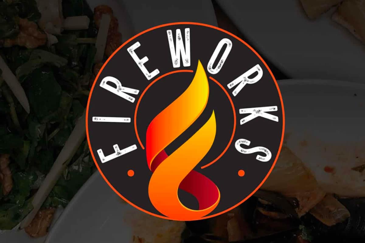 Fireworks Community Night Benefit - Cedarcrest